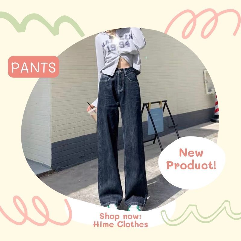 Hime Clothes, Cửa hàng trực tuyến | Shopee Việt Nam