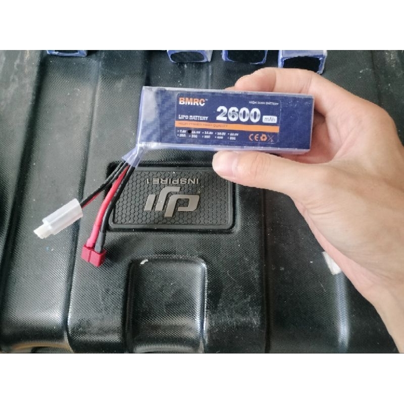 BM RC Shop, Cửa hàng trực tuyến | Shopee Việt Nam