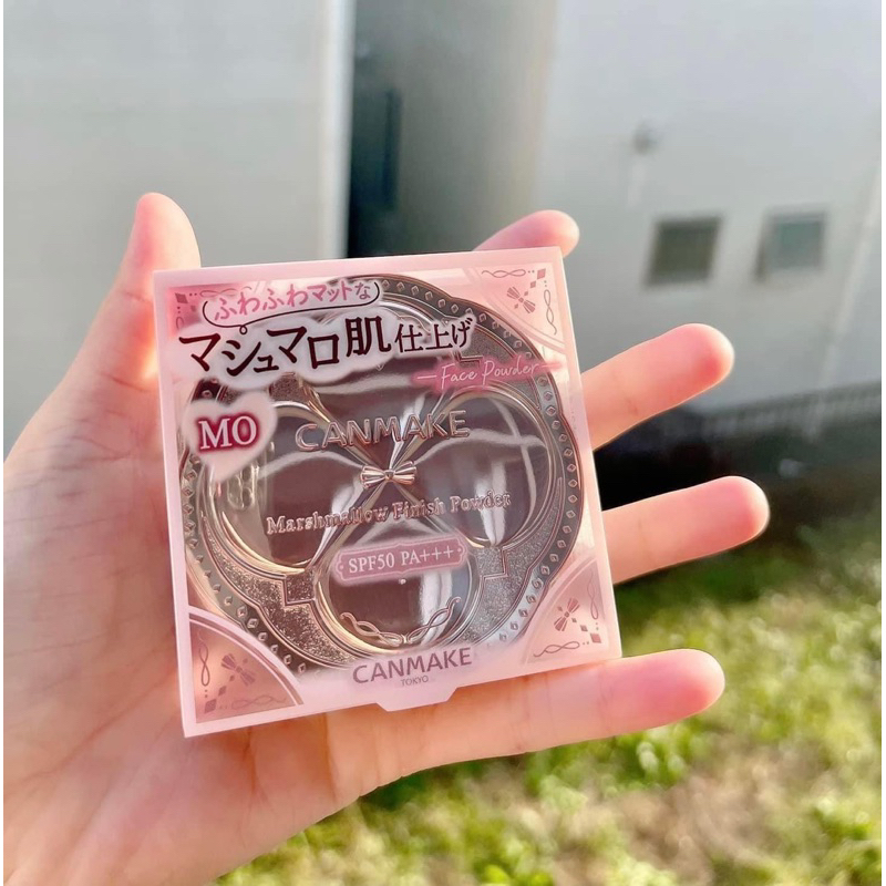 Ume_stores, Cửa hàng trực tuyến | Shopee Việt Nam