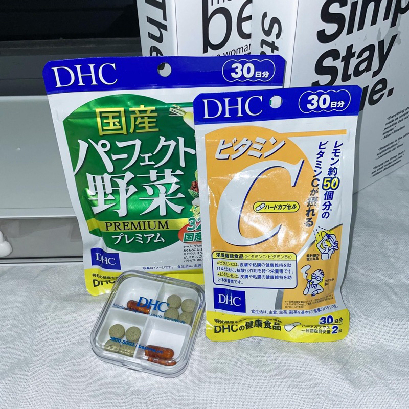 Ume_stores, Cửa hàng trực tuyến | Shopee Việt Nam