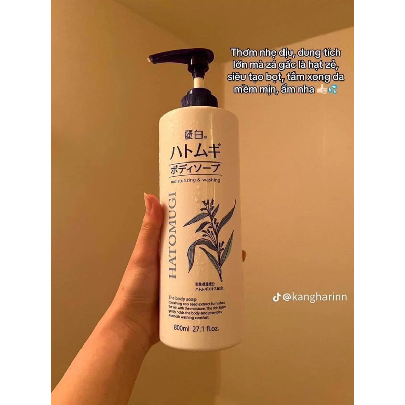 Ume_stores, Cửa hàng trực tuyến | Shopee Việt Nam