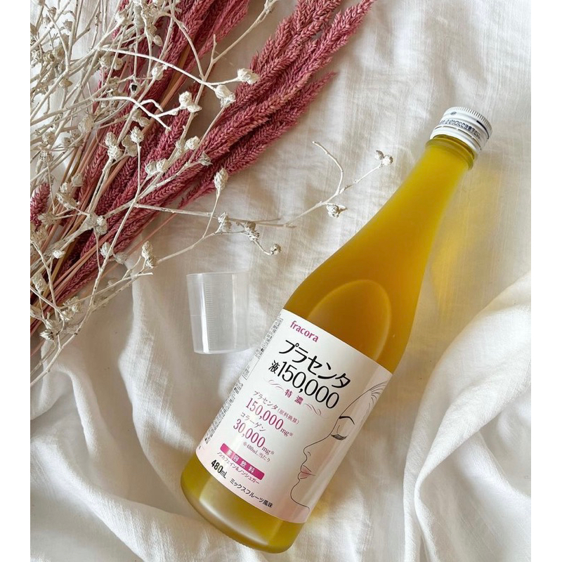 Ume_stores, Cửa hàng trực tuyến | Shopee Việt Nam