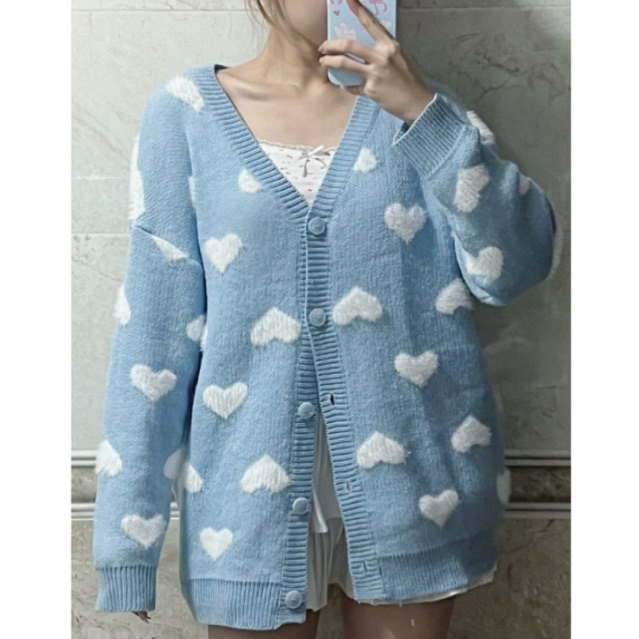 the.ssisterhood., Cửa hàng trực tuyến | Shopee Việt Nam