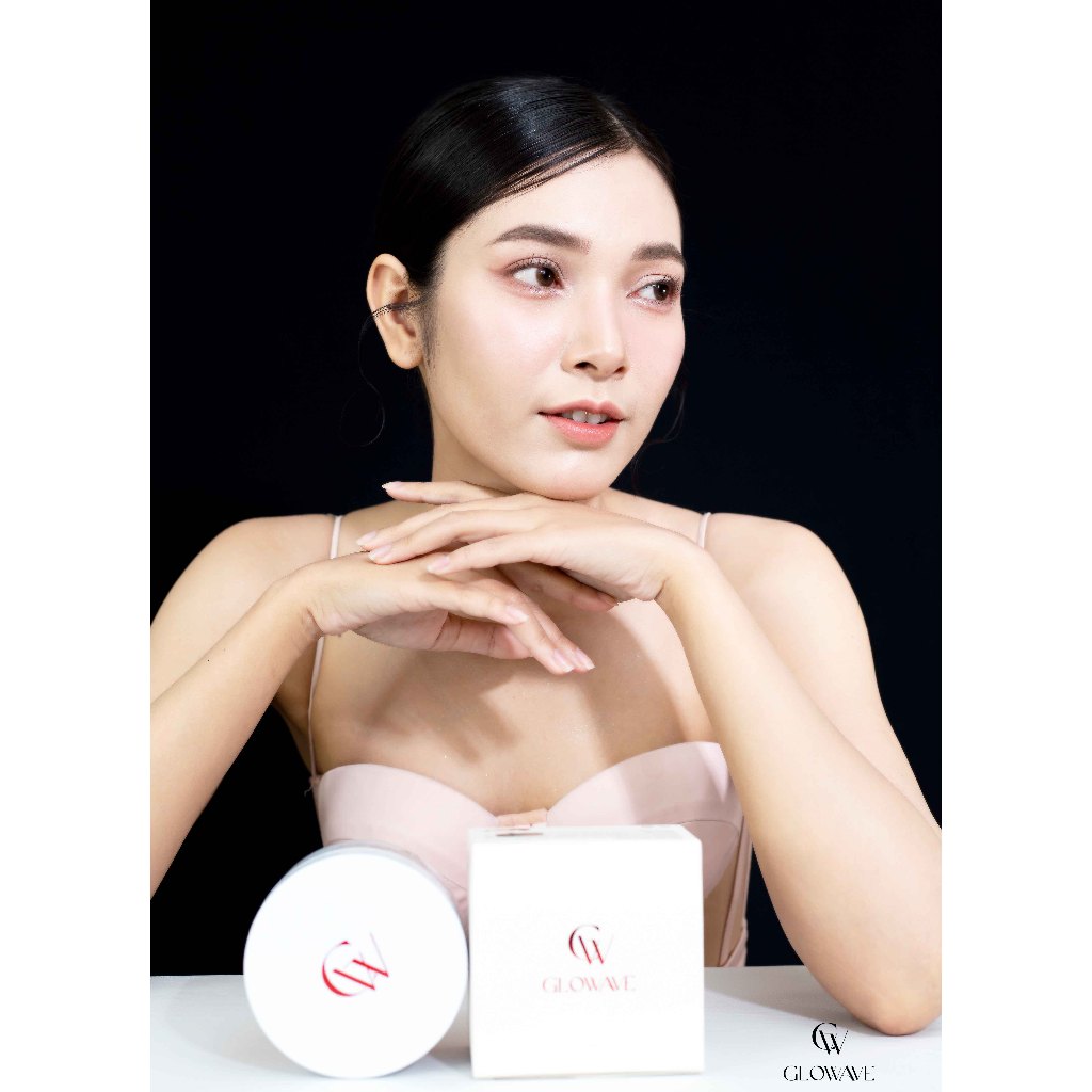 Glowave, Cửa hàng trực tuyến | Shopee Việt Nam