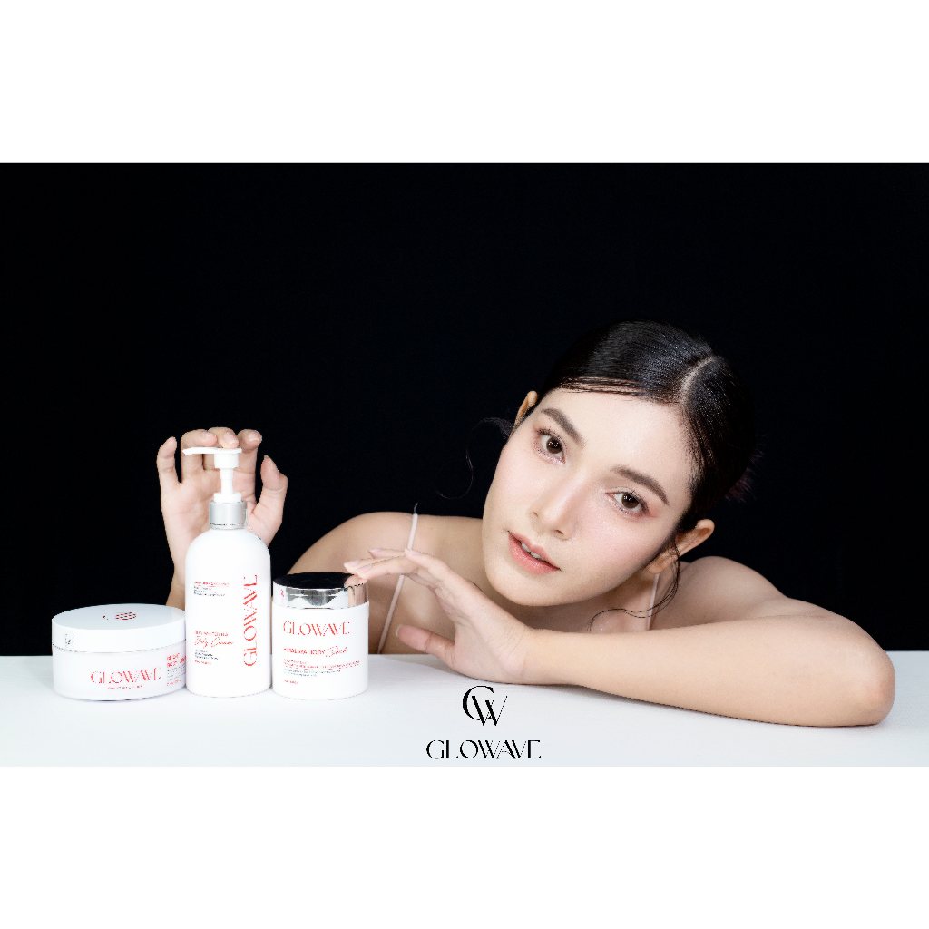 Glowave, Cửa hàng trực tuyến | Shopee Việt Nam