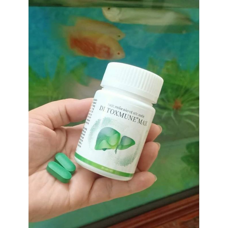 ღThỏ_Bông , Cửa hàng trực tuyến | Shopee Việt Nam