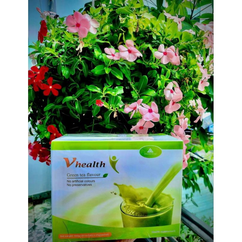 ღThỏ_Bông , Cửa hàng trực tuyến | Shopee Việt Nam