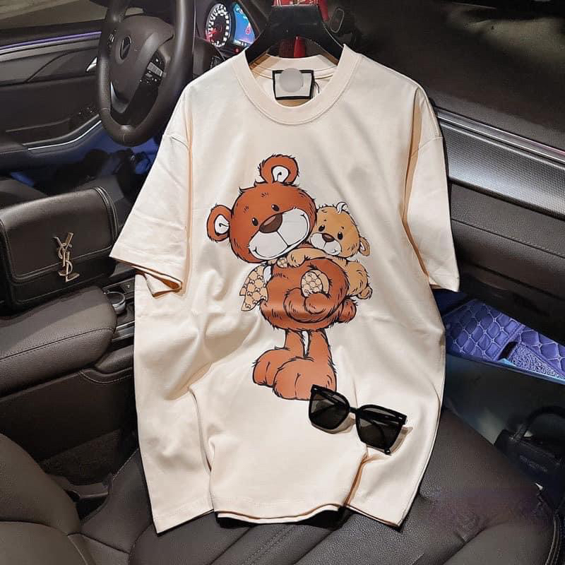 Shii Shii, Cửa hàng trực tuyến | Shopee Việt Nam