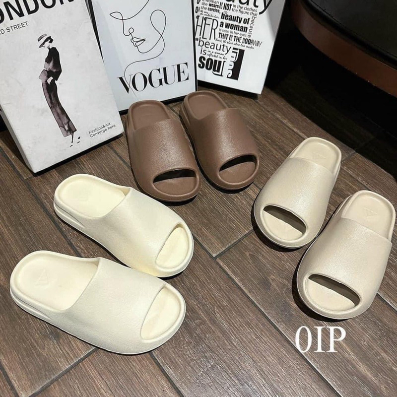 Shii Shii, Cửa hàng trực tuyến | Shopee Việt Nam