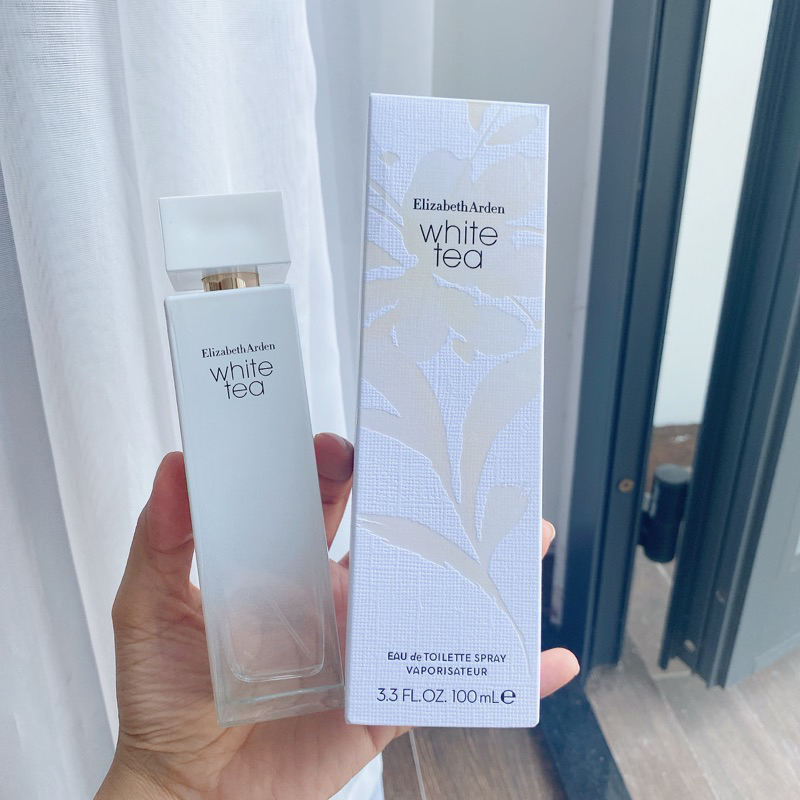 Chou lynn store, Cửa hàng trực tuyến | Shopee Việt Nam