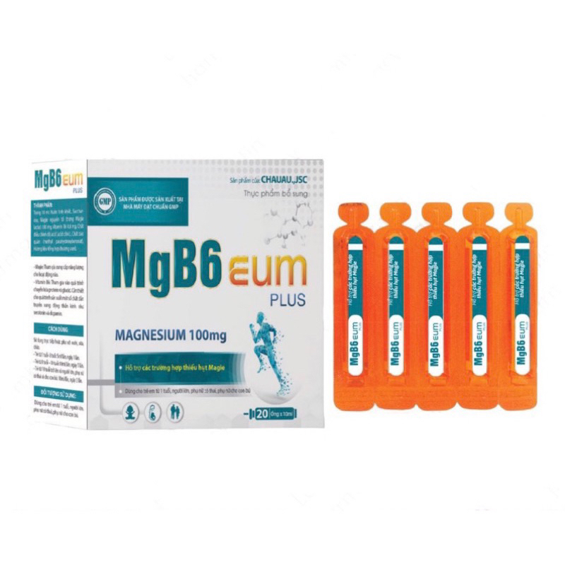 Ngọc 2910, Cửa hàng trực tuyến | Shopee Việt Nam