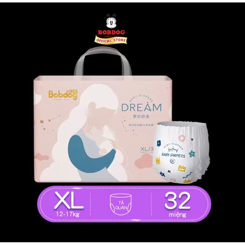 Miu.Min, Cửa hàng trực tuyến | Shopee Việt Nam