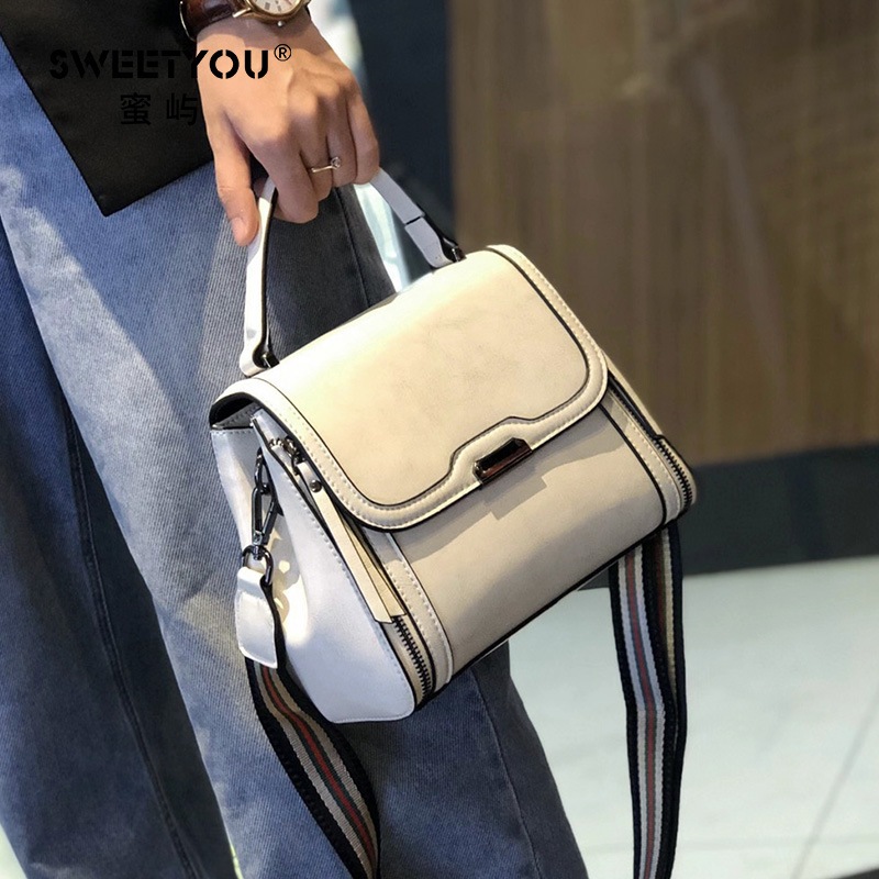 Kevin-clothes, Cửa hàng trực tuyến | Shopee Việt Nam