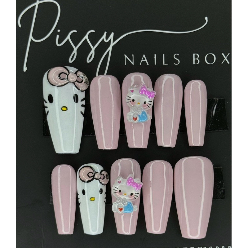 Chanxxy, Cửa hàng trực tuyến | Shopee Việt Nam