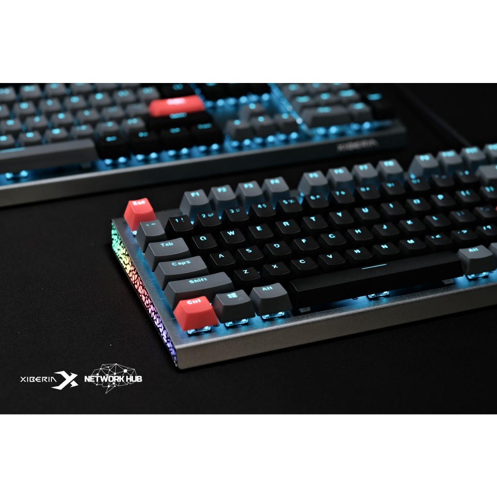 Minh An Computer, Cửa hàng trực tuyến | Shopee Việt Nam