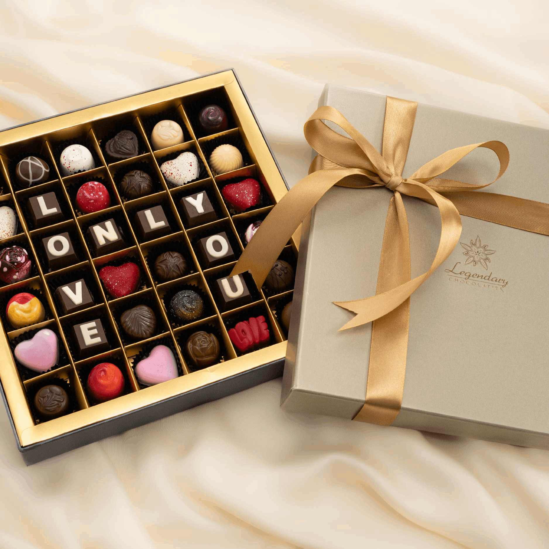 SOCOLA LEGENDARY, Cửa hàng trực tuyến | Shopee Việt Nam