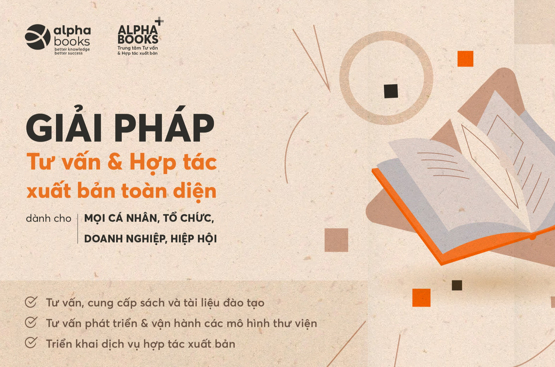 Alpha Books Official - Shopee Mall Online | Shopee Việt Nam