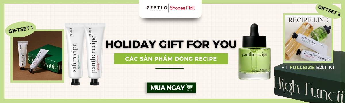 Pestlo Official Store - Shopee Mall Online | Shopee Việt Nam