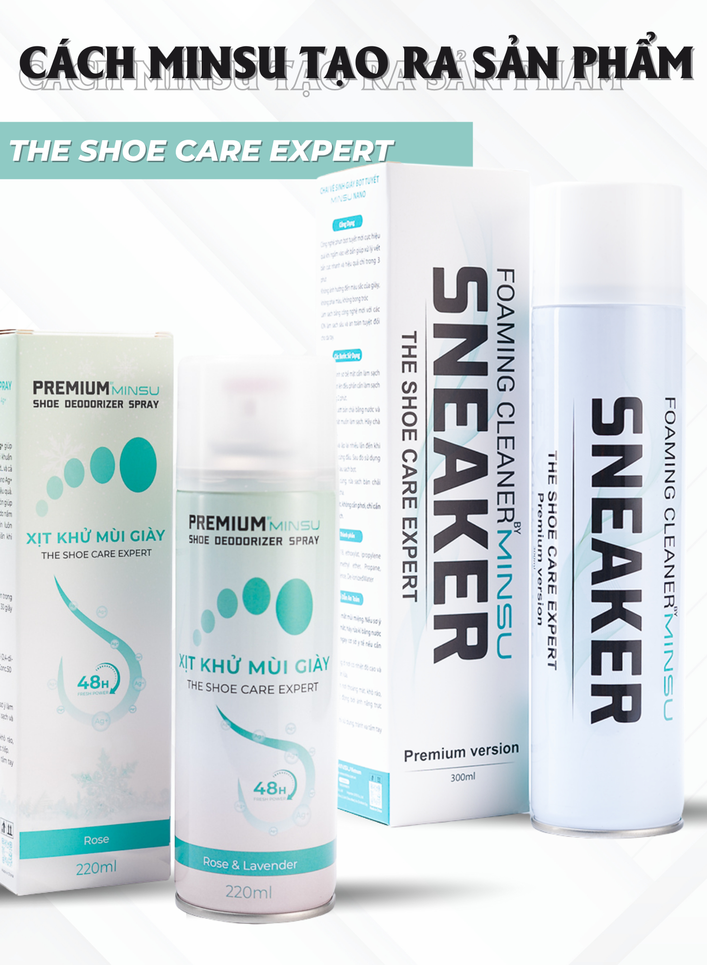 MINSU Official Store - Shopee Mall Online | Shopee Việt Nam