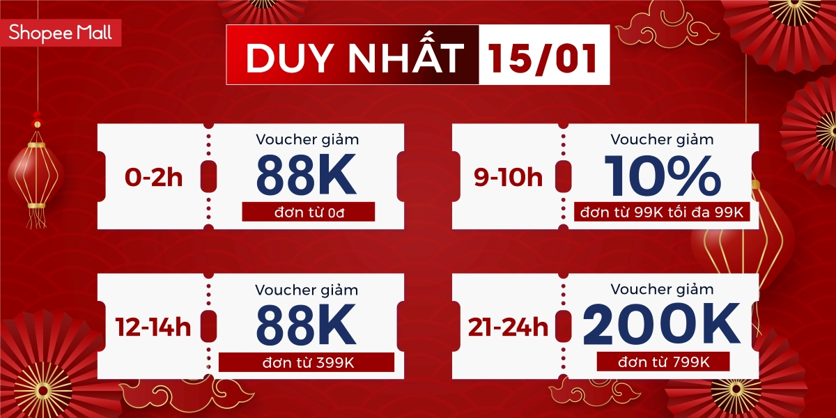 Hecatech Official Store - Cửa Hàng Online Chính Hãng | Shopee Việt Nam