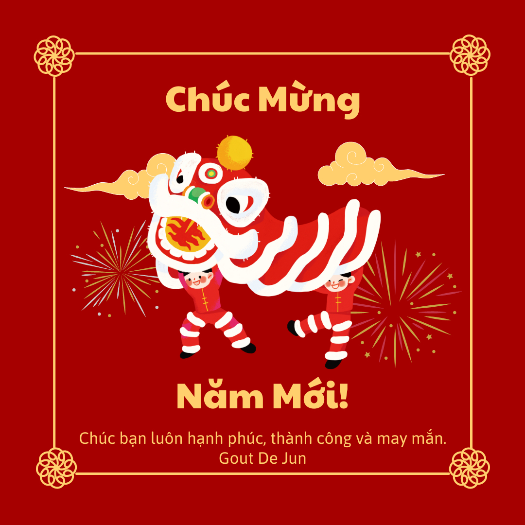 Goût De Jun - Cửa Hàng Online Chính Hãng | Shopee Việt Nam