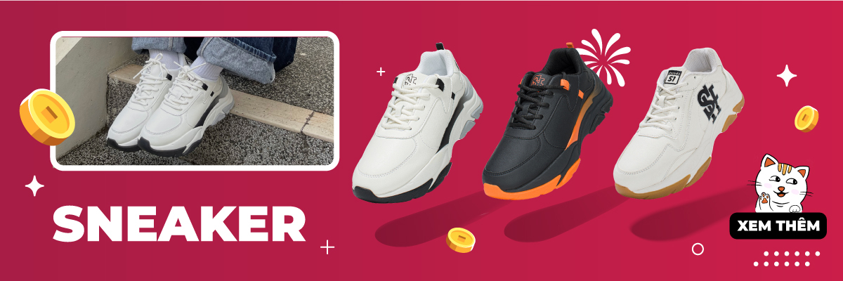 Shondo Vietnam - Cửa Hàng Online Chính Hãng | Shopee Việt Nam