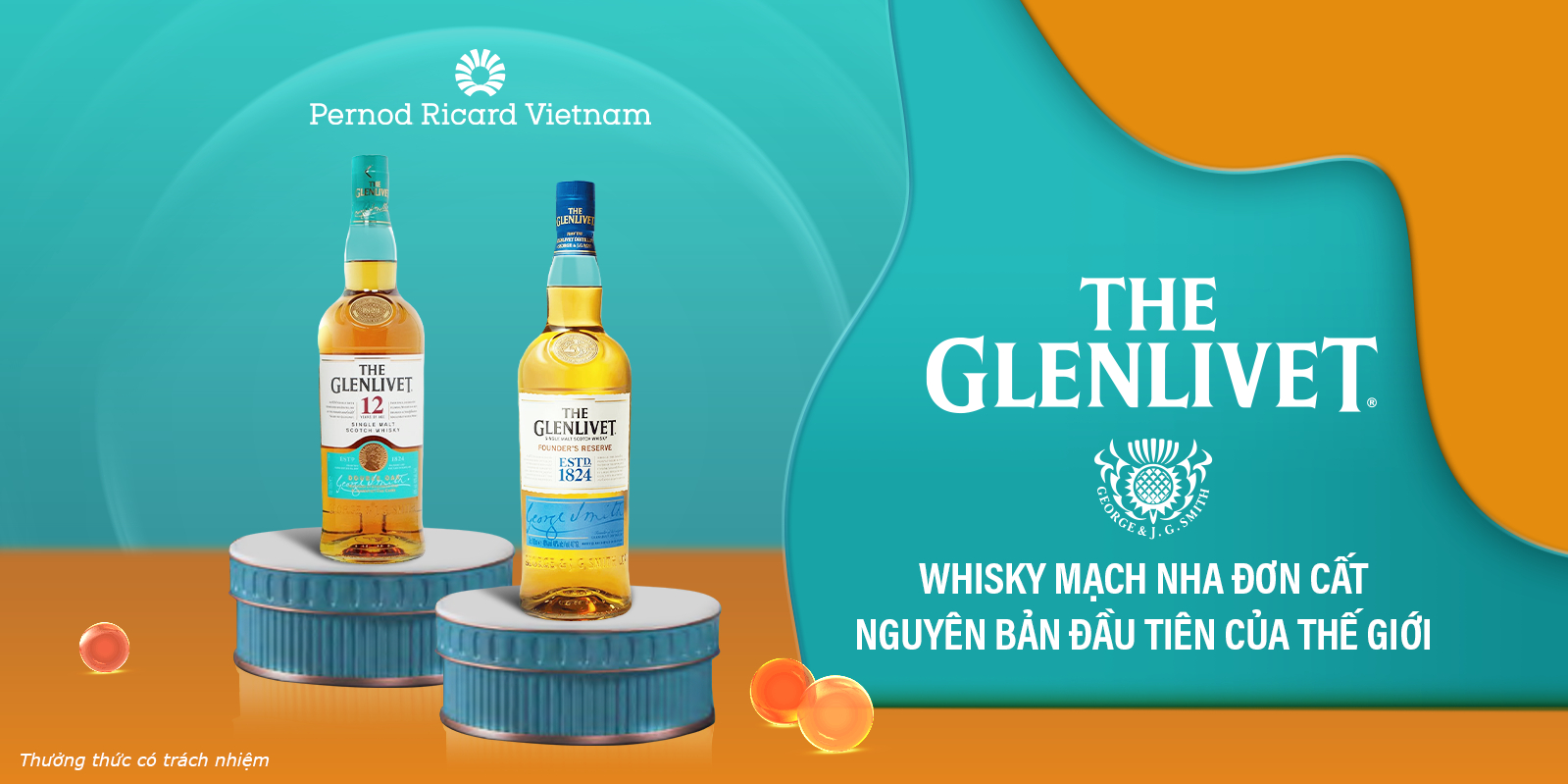 Pernod Ricard Official Store - Shopee Mall Online | Shopee Việt Nam