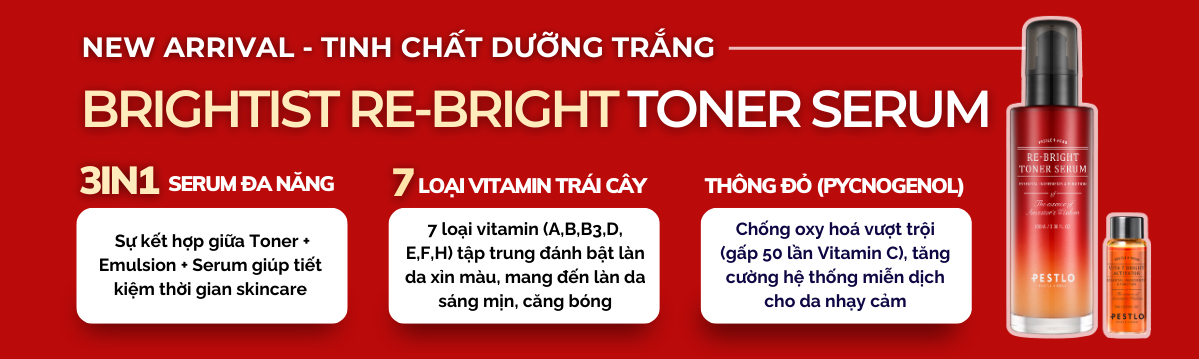 Pestlo Official Store - Shopee Mall Online | Shopee Việt Nam