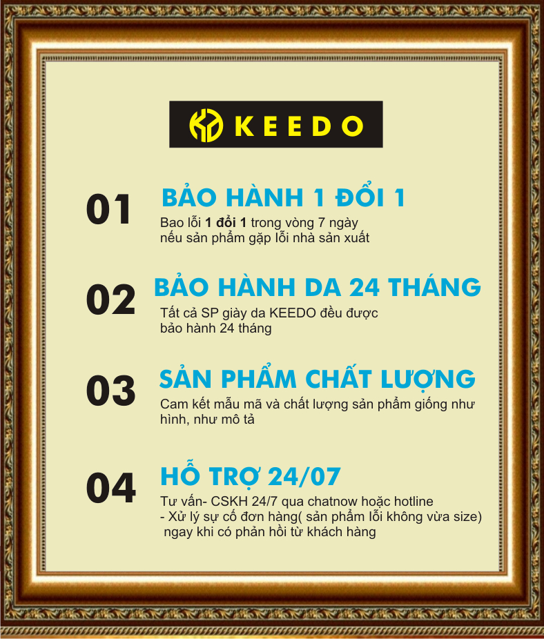 KEEDO Official Store - Shopee Mall Online | Shopee Việt Nam