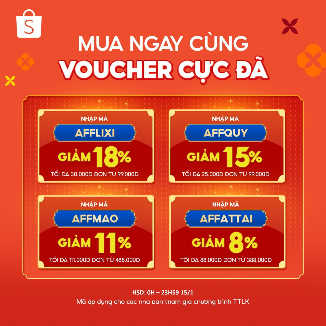 VShop Hàng Nhật nội địa, Cửa hàng trực tuyến | Shopee Việt Nam