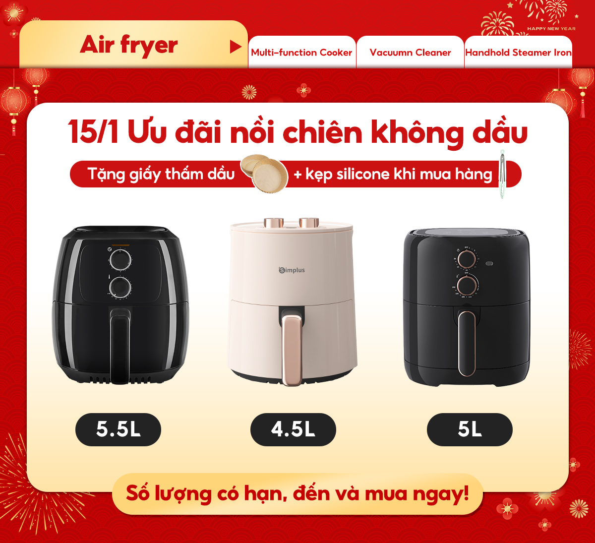 Simplus Official Store - Shopee Mall Online | Shopee Việt Nam