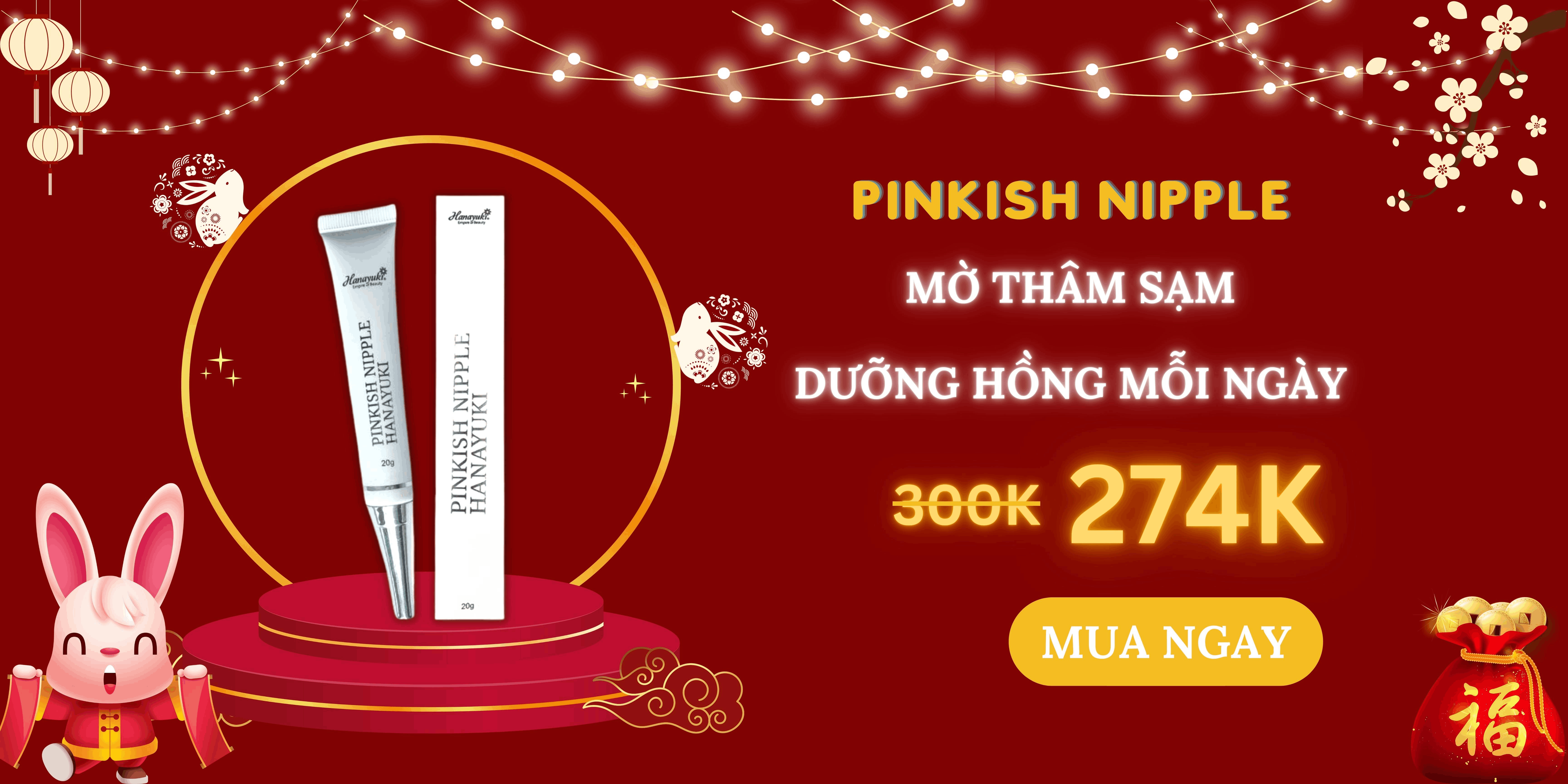 Hanayuki Official Store - Shopee Mall Online | Shopee Việt Nam