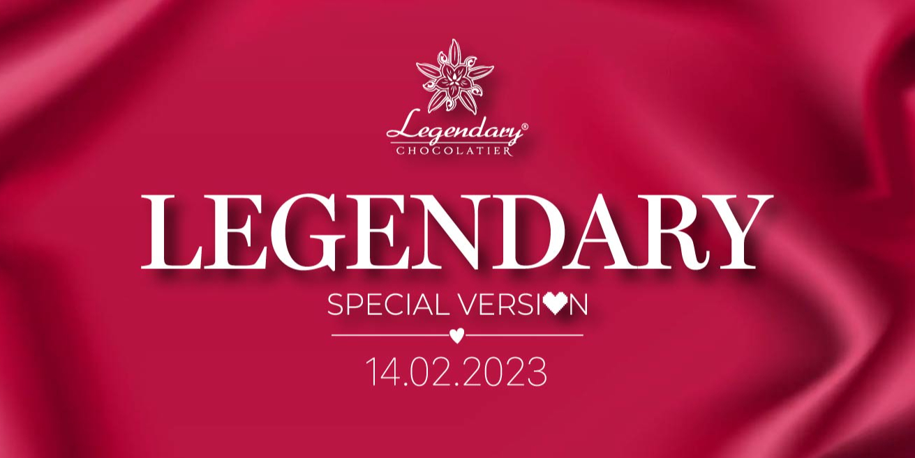 SOCOLA LEGENDARY, Cửa hàng trực tuyến | Shopee Việt Nam