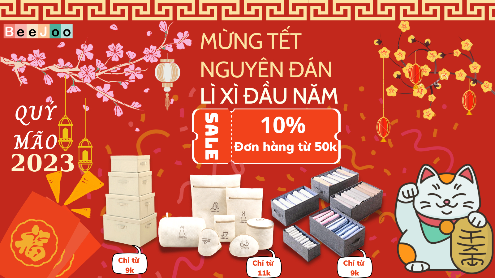 BeeJoo_Official, Cửa hàng trực tuyến | Shopee Việt Nam