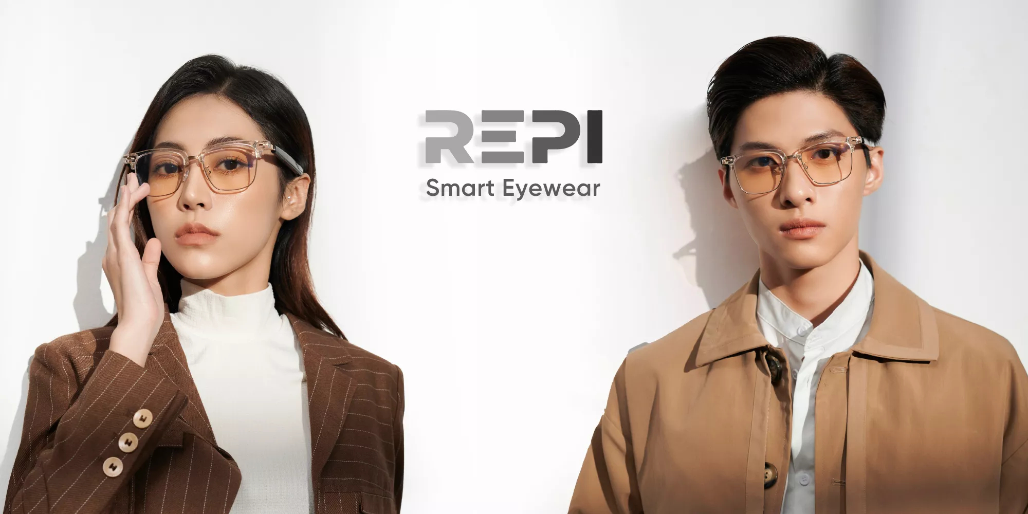 REPI OFFICIAL STORE - Shopee Mall Online | Shopee Việt Nam