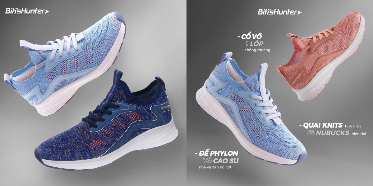 Biti's Official - Made in VN, Cửa hàng trực tuyến | Shopee Việt Nam