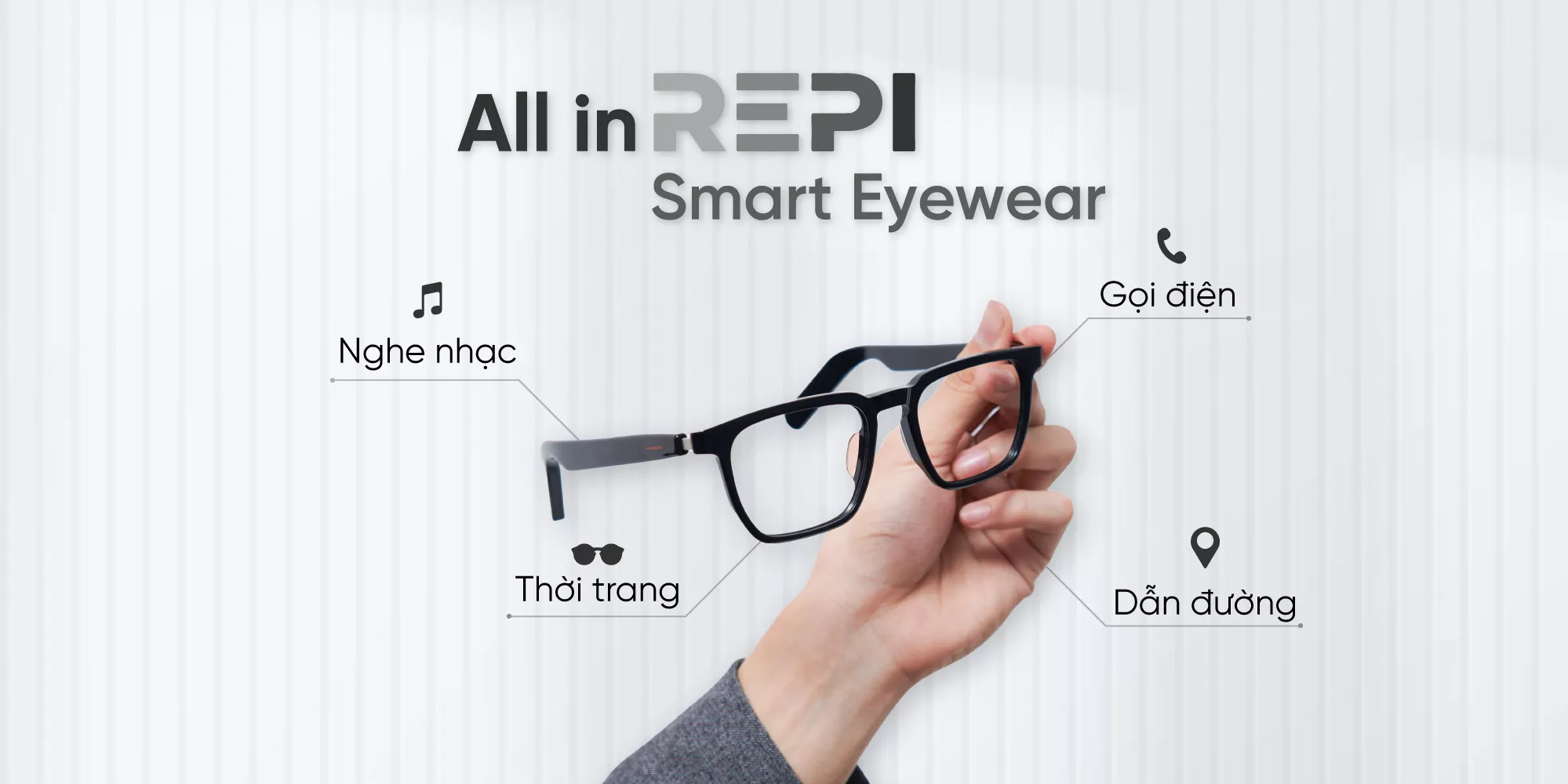 REPI OFFICIAL STORE - Shopee Mall Online | Shopee Việt Nam