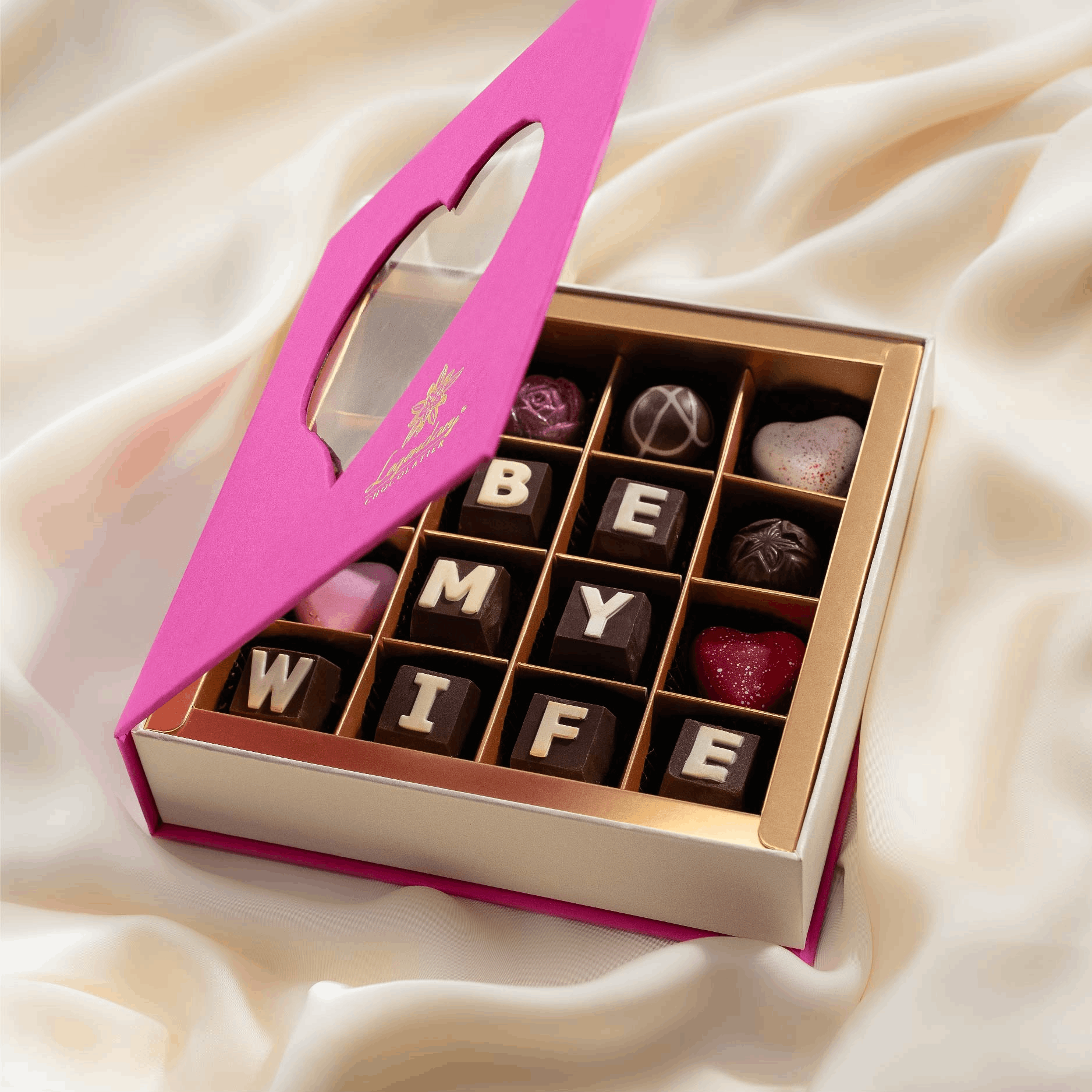 SOCOLA LEGENDARY, Cửa hàng trực tuyến | Shopee Việt Nam