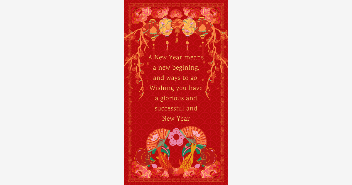 MODGEAR, Cửa hàng trực tuyến | Shopee Việt Nam