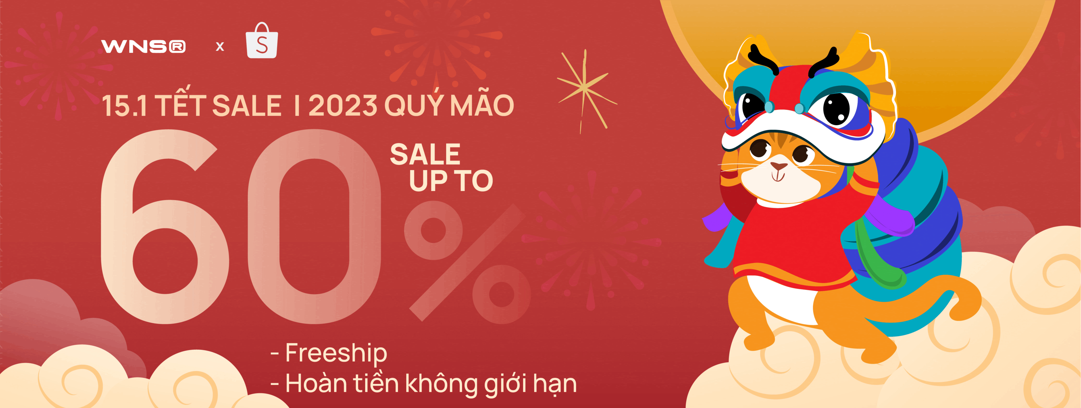 WNS - Why Not Studio - Shopee Mall Online | Shopee Việt Nam