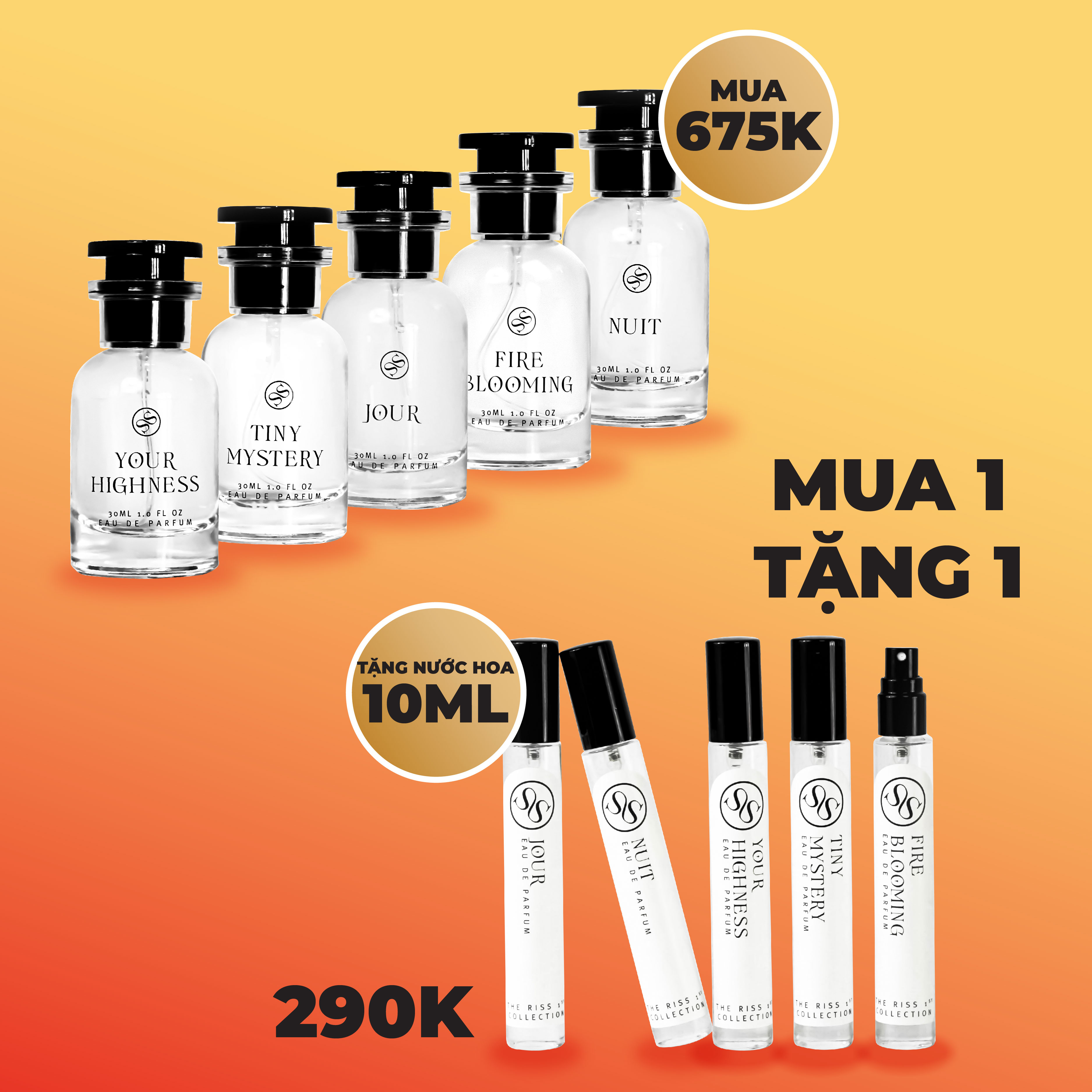 The Riss, Cửa hàng trực tuyến | Shopee Việt Nam