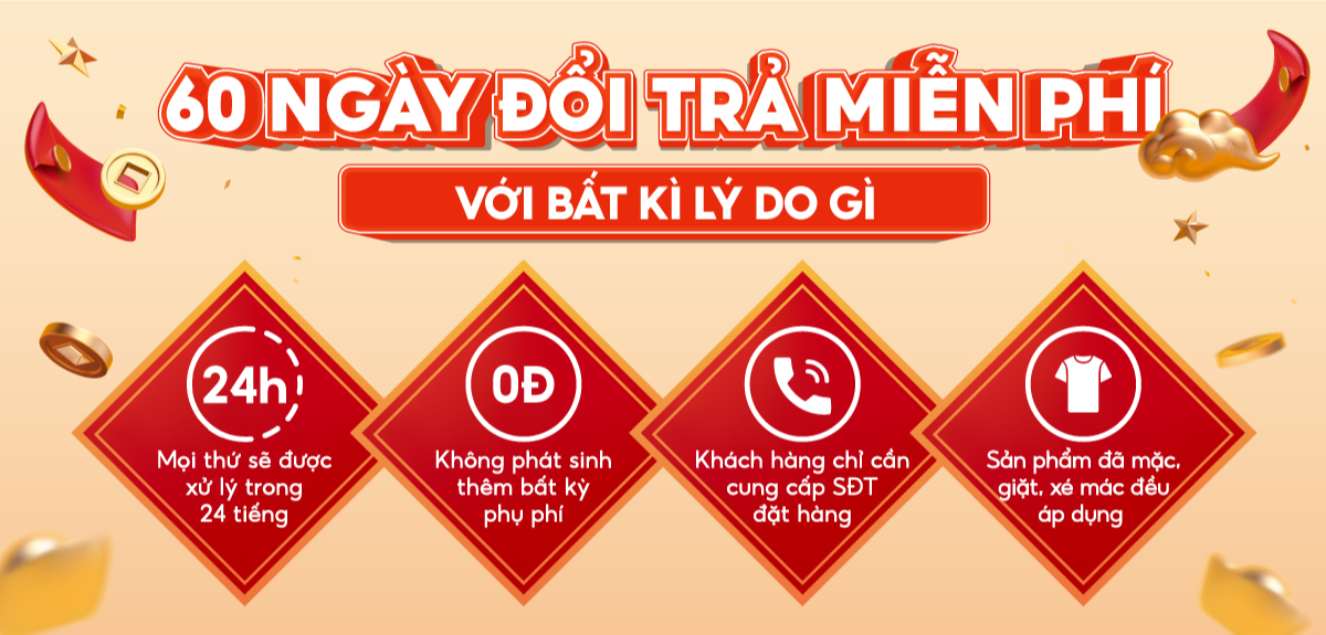 Coolmate - Official Store - Cửa Hàng Online Chính Hãng | Shopee Việt Nam