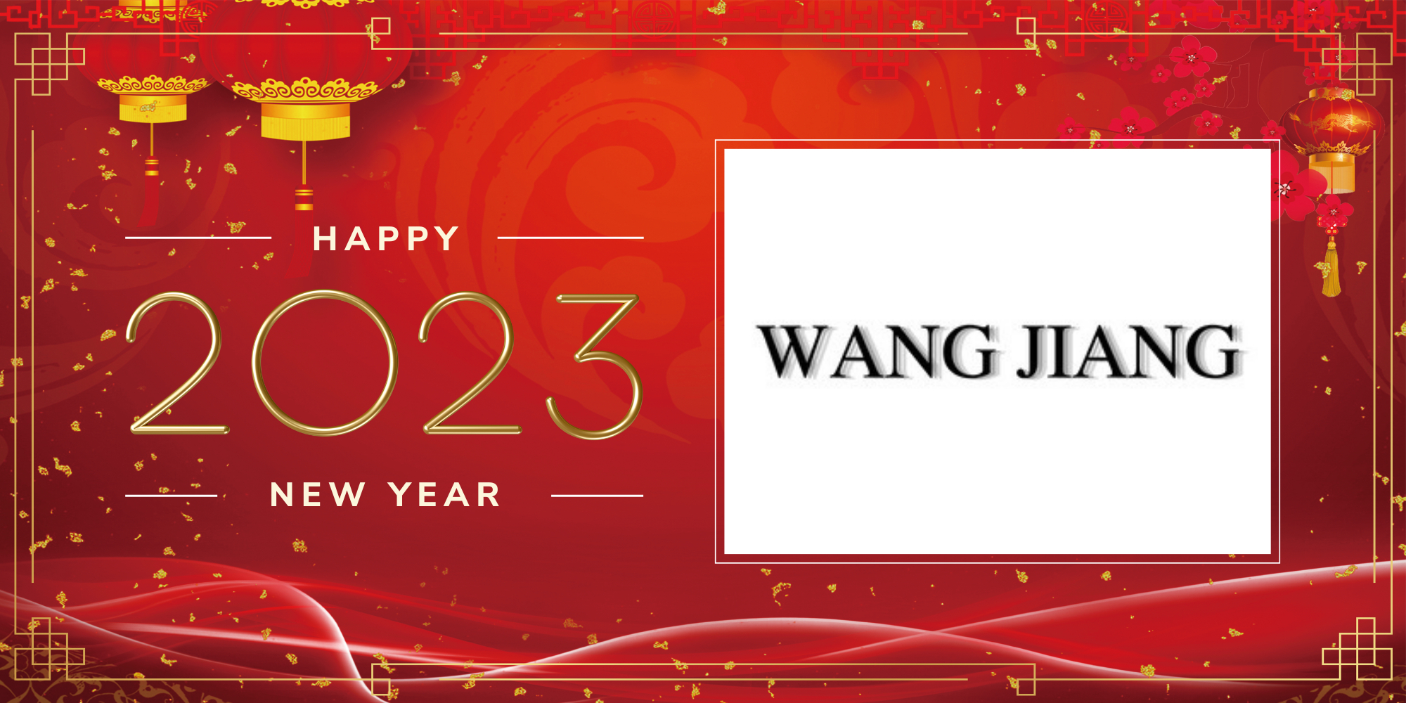 WANG JIANG FASHION - Shopee Mall Online | Shopee Việt Nam
