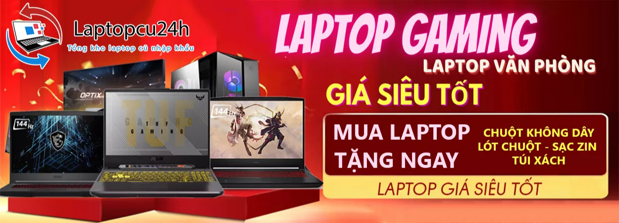 Máy Tính_Laptop Nhật Bản, Cửa hàng trực tuyến | Shopee Việt Nam