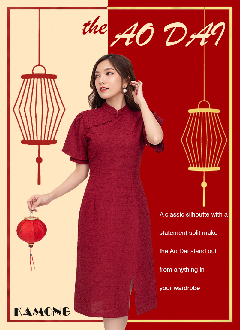 KAMONG BASIC - Shopee Mall Online | Shopee Việt Nam