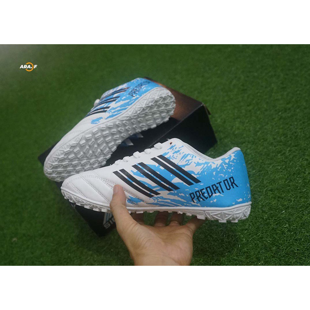 Ronaldinho_shop, Cửa hàng trực tuyến | Shopee Việt Nam