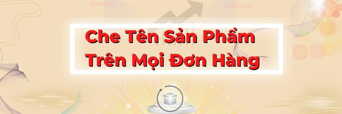 DEVARI STORE - Shopee Mall Online | Shopee Việt Nam