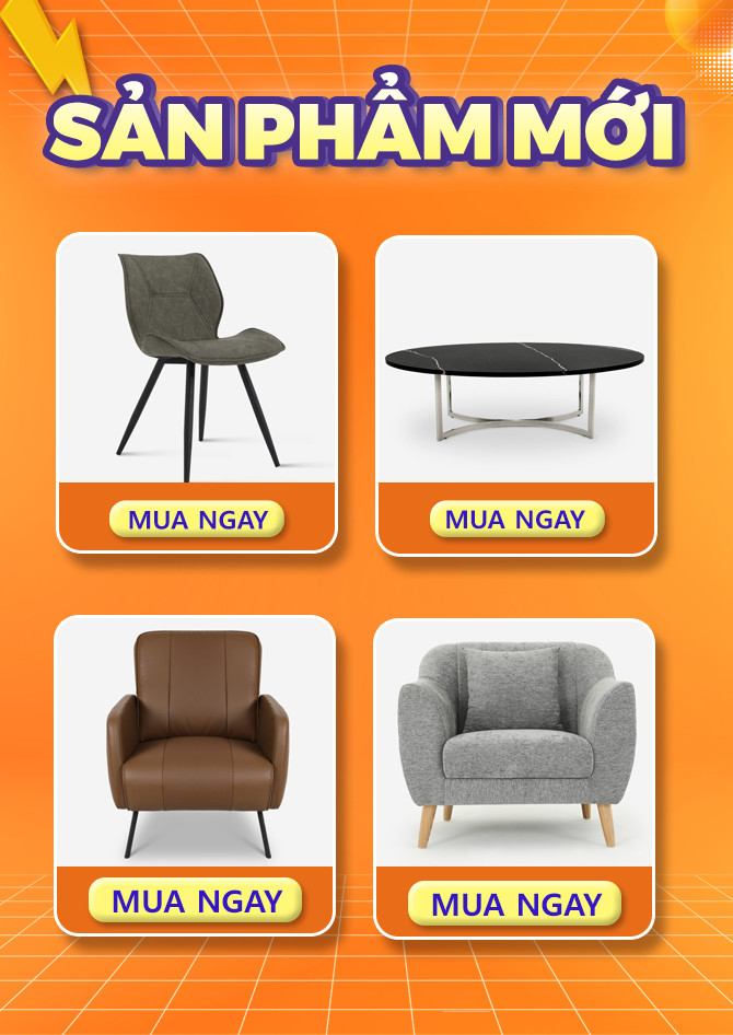 Nội Thất Hoàn Mỹ, Cửa hàng trực tuyến | Shopee Việt Nam
