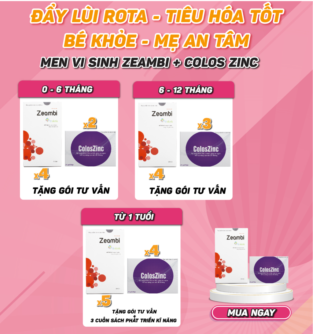 Zeambi Store Official - Shopee Mall Online | Shopee Việt Nam