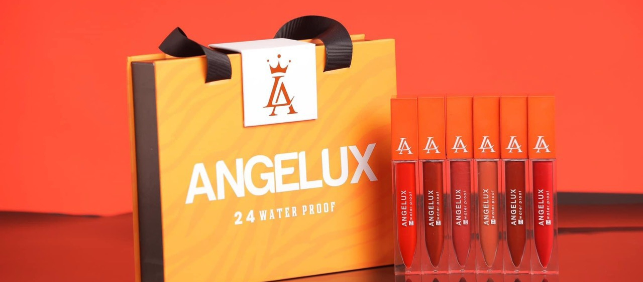 Angelux - Shopee Mall Online | Shopee Việt Nam